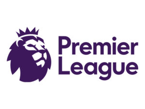 スパーズ対マンチェスター・ユナイテッド ～リードしたときの定跡が相手を助ける～ | サッカーの面白い戦術分析を心がけます